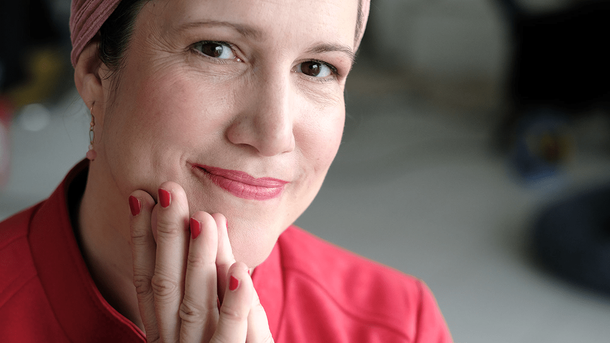 Beate Lindemann Coaching – Die Kraft der Integrität | Beate Lindemann ...